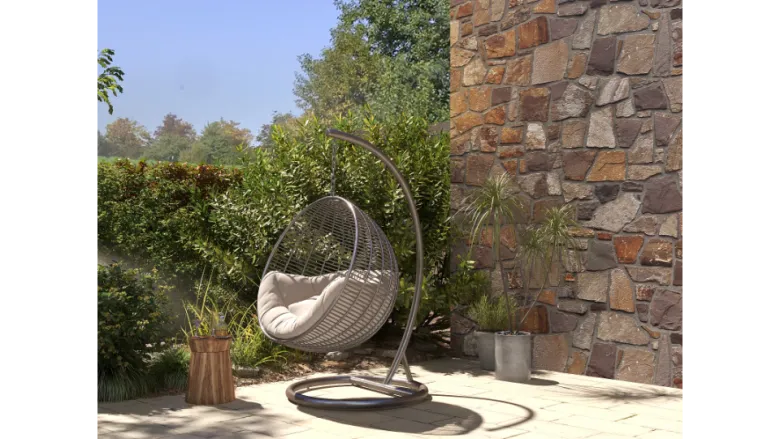 Introducing Ornamental Grasses A Form Of Beauty And Functionality In