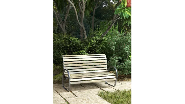 Using Deciduous Plants to Create Beautiful Forms in Your Home Landscape ... Using Deciduous Plants to Create Beautiful Forms in Your Home Landscape ...