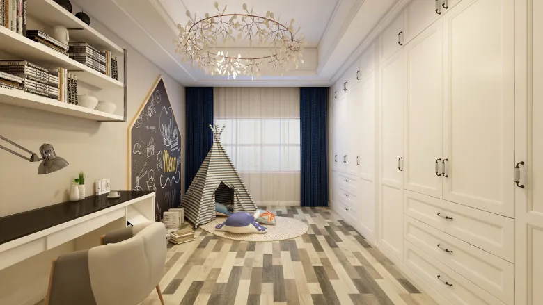 Maximizing Your Space : Creating a Cool and Ambient Home Design Maximizing Your Space : Creating a Cool and Ambient Home Design